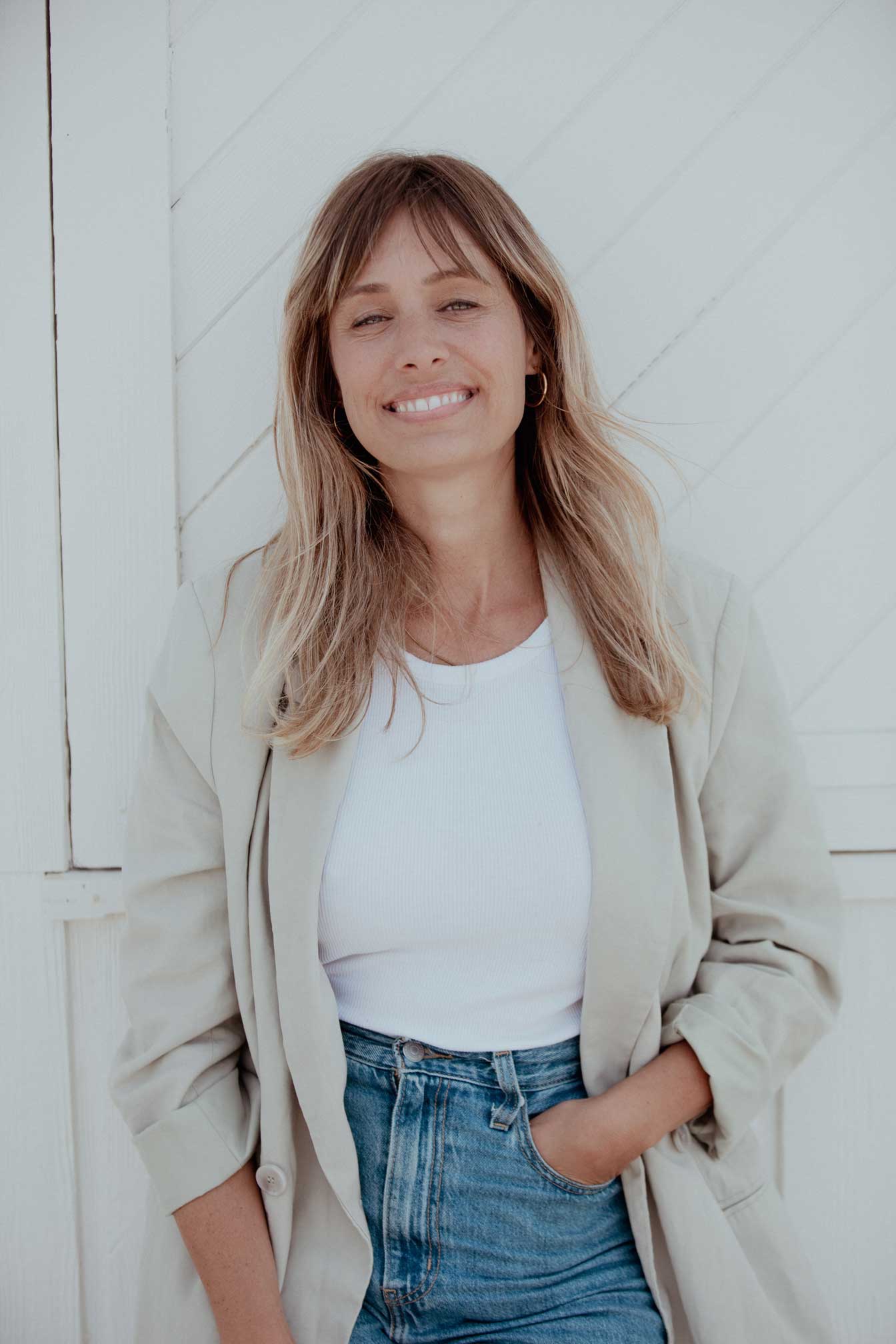 Alina Lowe – Lifestyle Fotografie